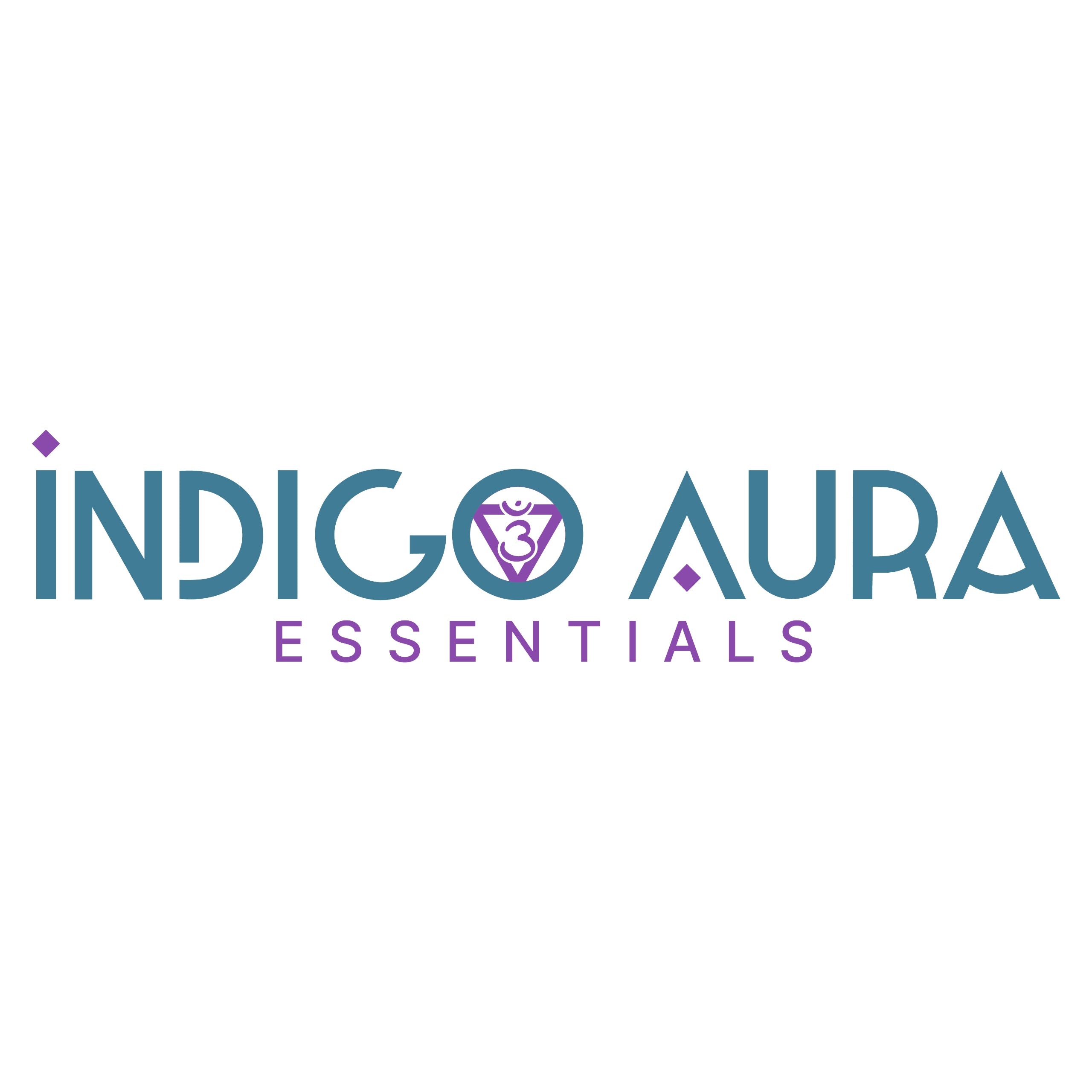 Life's A Beach -Summer Collection – Indigo Aura Essentials